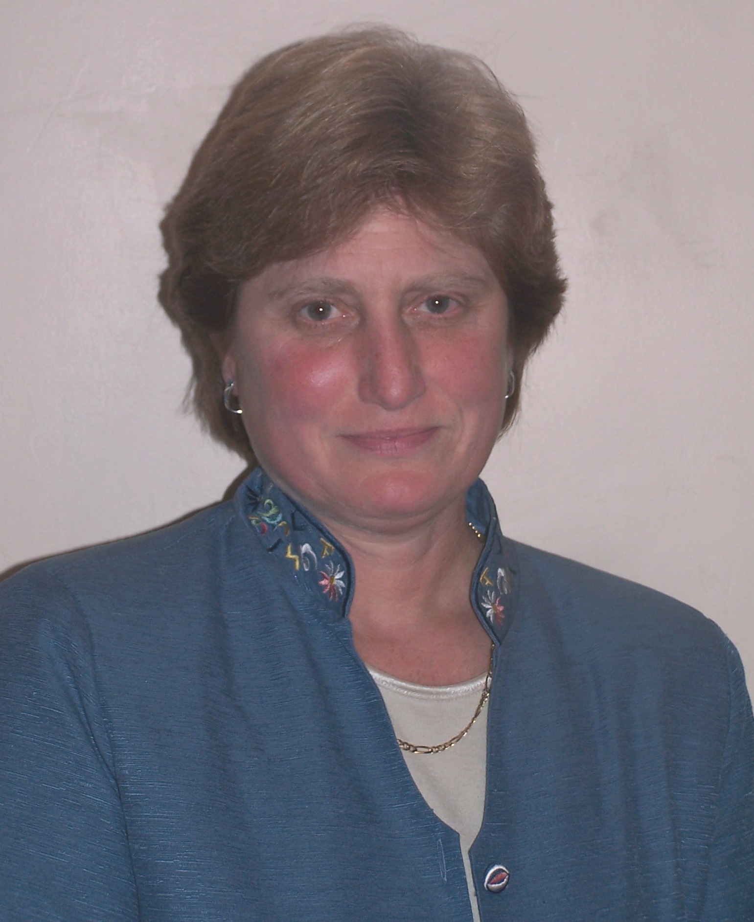 Aspire Consulting | Bios